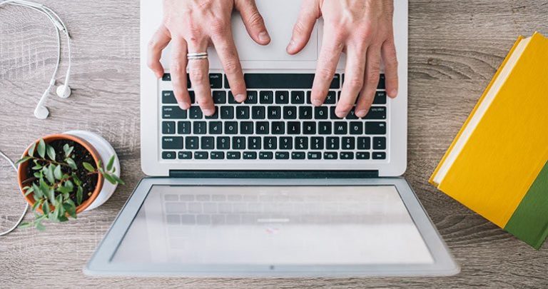 10 Elements of a Smart Website • ProtoFuse