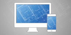 How to Design the Structure of a Website with Sitemapping in 8 Steps