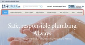 How to Design the Structure of a Website with Sitemapping in 8 Steps