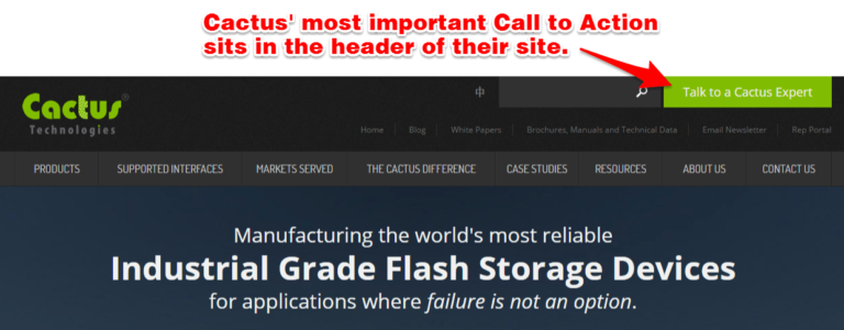 How to Improve Your Website in 12 Practical Ways